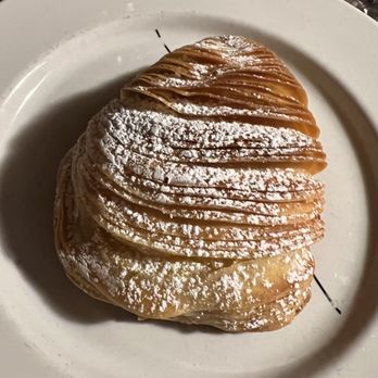 MASSIMO’S ITALIAN BAKERY - Updated December 2025 - 158 Photos & 17 ...