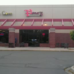 FIONA’S DELI - Updated July 2025 - 65 Photos & 155 Reviews - 1001 E ...