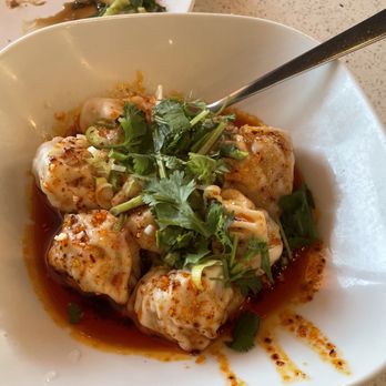 PAN DUMPLING HOUSE - Updated July 2024 - 962 Photos & 591 Reviews - 490 ...