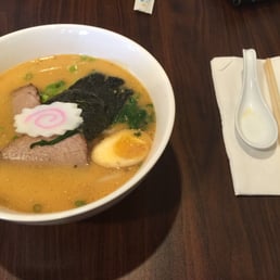 MENKOI RAMEN HOUSE - Updated December 2025 - 162 Photos & 161 Reviews ...
