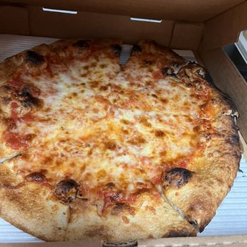 PARMA TAVERN - 568 Photos & 522 Reviews - 3350 Buford Dr, Buford ...