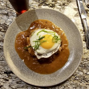 KULA HAWAIIAN KITCHEN - Updated March 2025 - 56 Photos & 54 Reviews ...