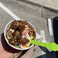 Best Froyo Near Me - December 2025: Find Nearby Froyo Reviews - Yelp