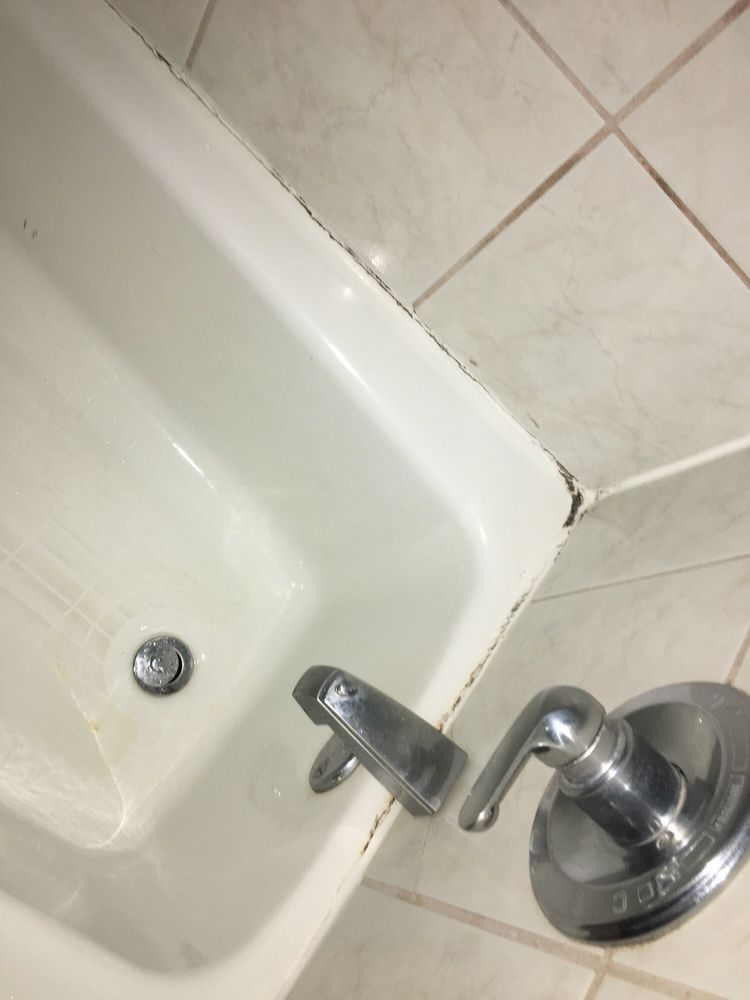 RELAX INN - Updated November 2025 - 4130 Birmingham Hwy, Montgomery ...