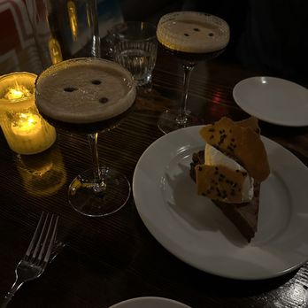 IL NIDO - Updated July 2024 - 739 Photos & 269 Reviews - 2717 61st Ave ...