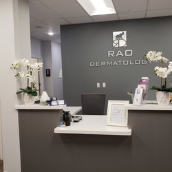 RAO DERMATOLOGY - 10 Photos - 609 N Douty St, Hanford, California ...