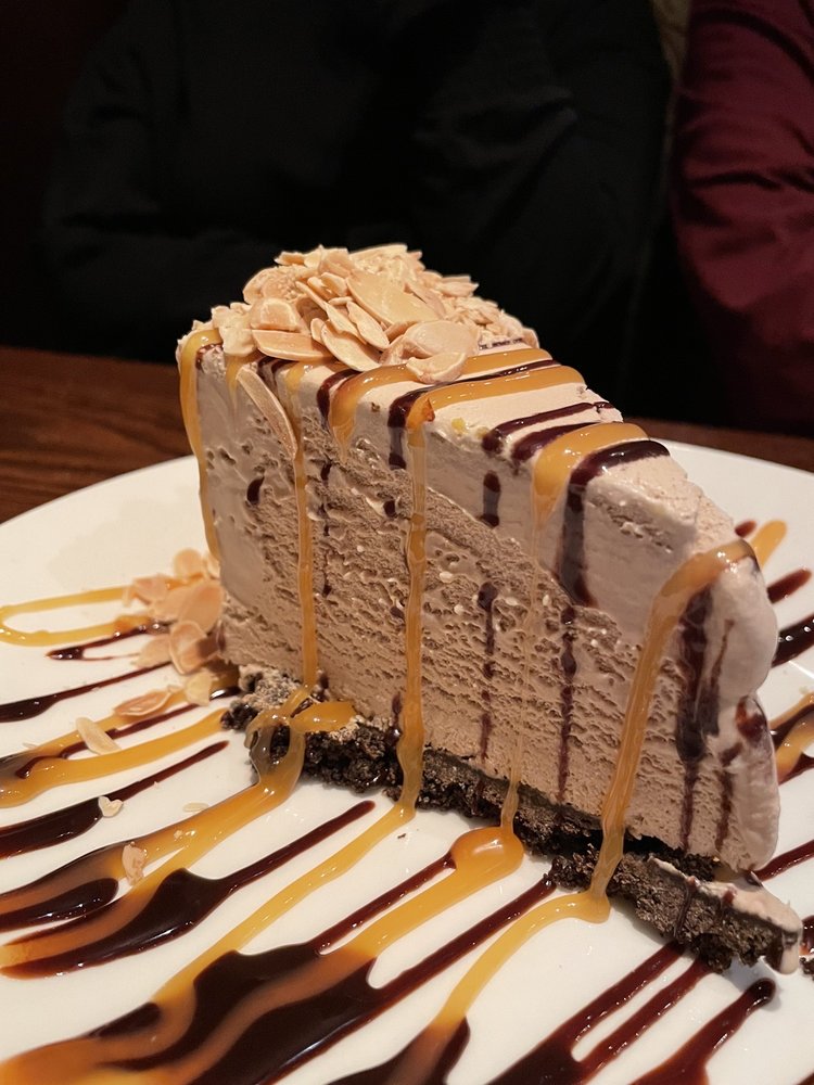 THE KEG STEAKHOUSE + BAR - BRAMPTON - Updated October 2024 - 36 Photos ...