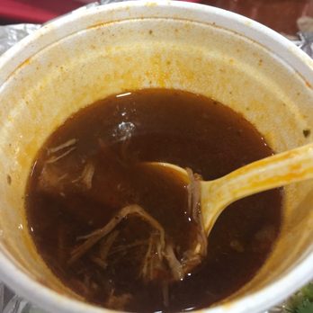 CARNITAS LA YOCA - Updated February 2025 - 63 Photos & 70 Reviews ...