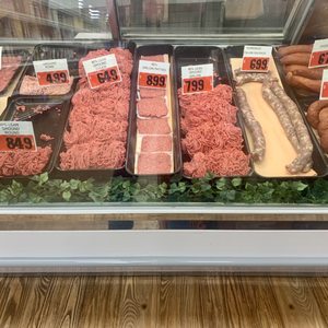 CLEMENTS’ MARKETPLACE MANOMET - Updated December 2025 - 11 Reviews ...