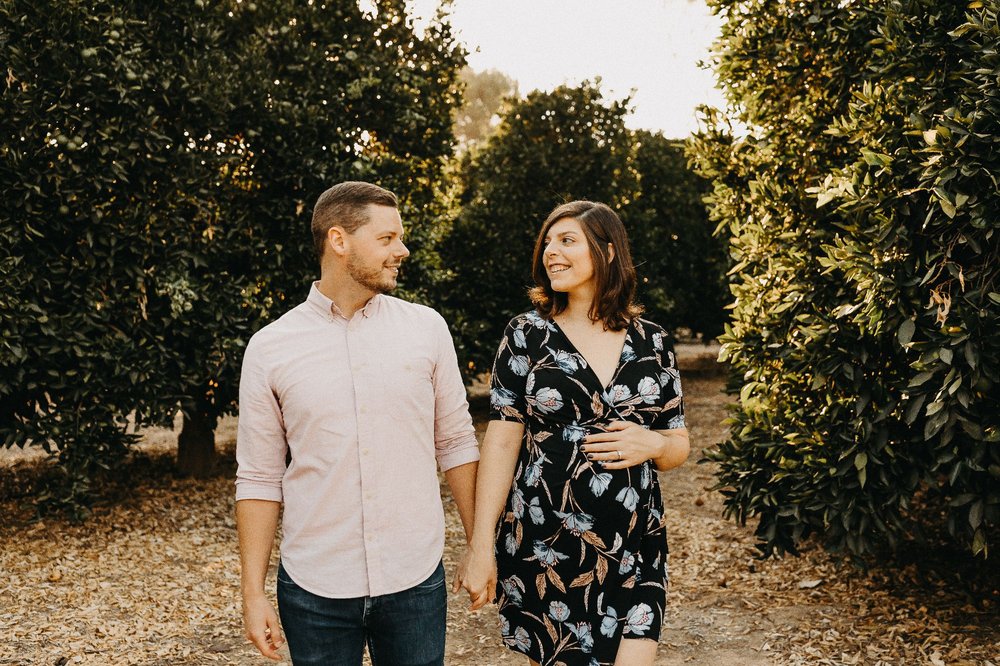 AMANDA CAITLIN PHOTOGRAPHY - Updated August 2024 - 158 Photos - Rancho ...