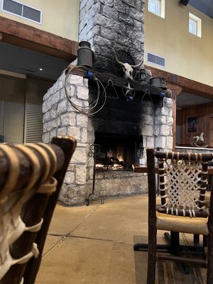 RIO RANCH - Updated November 2025 - 171 Reviews & 115 Photos - 9999 ...