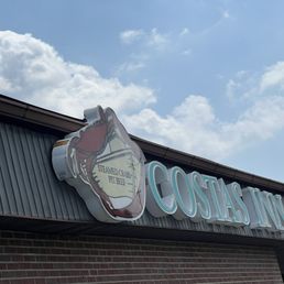 COSTAS INN - Updated December 2025 - 532 Photos & 443 Reviews - 4100 N ...