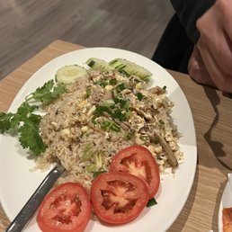 ASIAN MINT - Updated December 2025 - 315 Photos & 110 Reviews - 5450 W ...