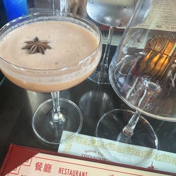 RUBY CHOW’S - Updated December 2025 - 1214 Photos & 441 Reviews - 620 ...