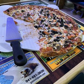 FAULL INN - Updated August 2025 - 29 Photos & 87 Reviews - 2670 Placida ...