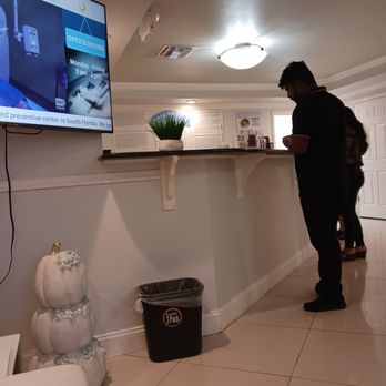 LIFE IMAGING - Updated December 2025 - 21 Reviews - 930 S Orange Ave ...