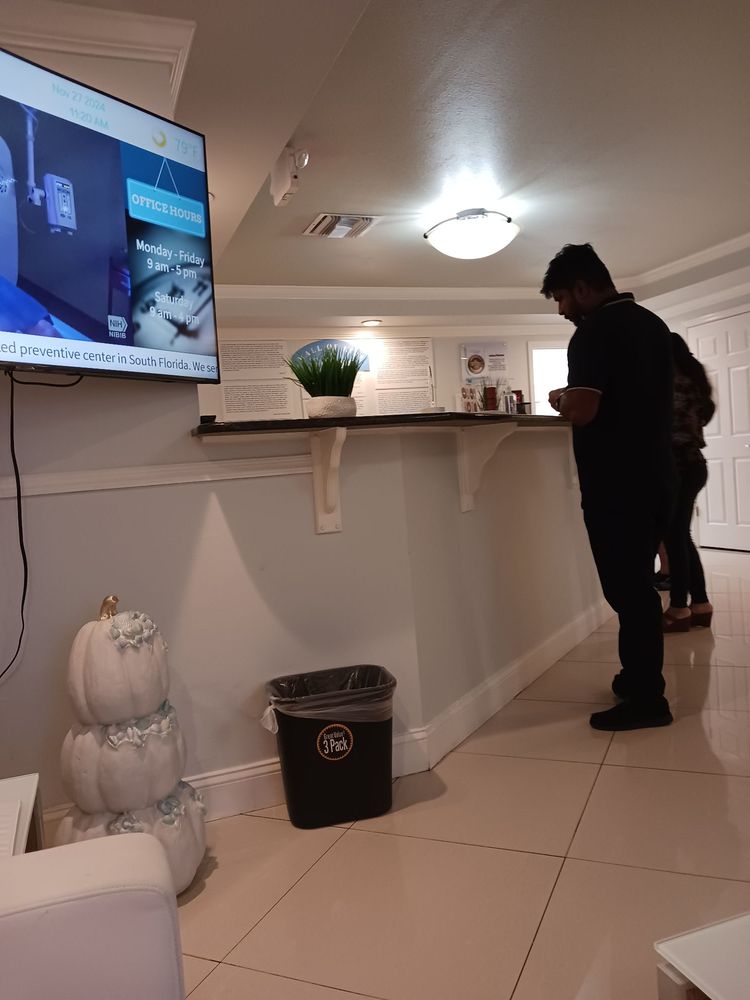 LIFE IMAGING - Updated December 2025 - 21 Reviews - 930 S Orange Ave ...