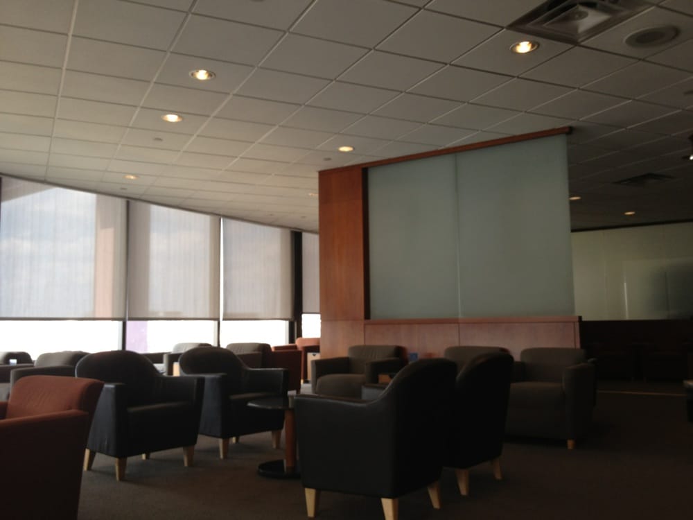 RED CARPET CLUB NEWARK - Updated June 2025 - 3 Brewster Rd, Elizabeth ...