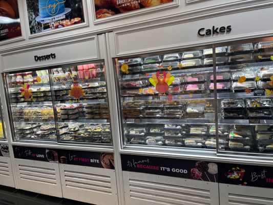 NY BAKERY & DESSERTS - 214 Photos & 127 Reviews - Bakeries - 512 7th ...