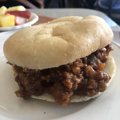 MCL RESTAURANT & BAKERY - 20 Photos & 42 Reviews - 3154 Kingsdale Ctr ...