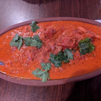 FAT STORK - Updated August 2025 - 504 Photos & 306 Reviews - 8270 ...