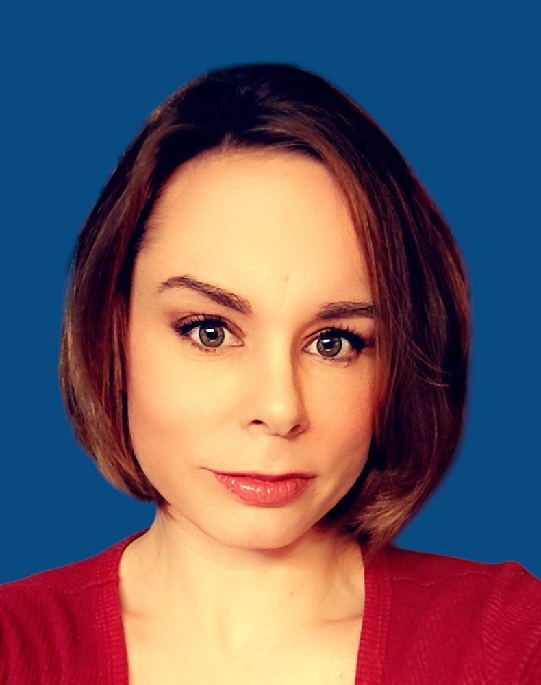 BETH BRIDGES - OZARK KOUNTRY REALTY - Updated January 2025 - Contact ...