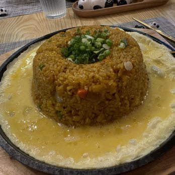 JINZEN - Updated November 2024 - 445 Photos & 156 Reviews - 8113 ...