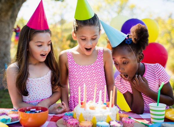 SECRETLY SPOILED EVENT PLANNING & ENTERTAINMENT - Updated April 2025 ...