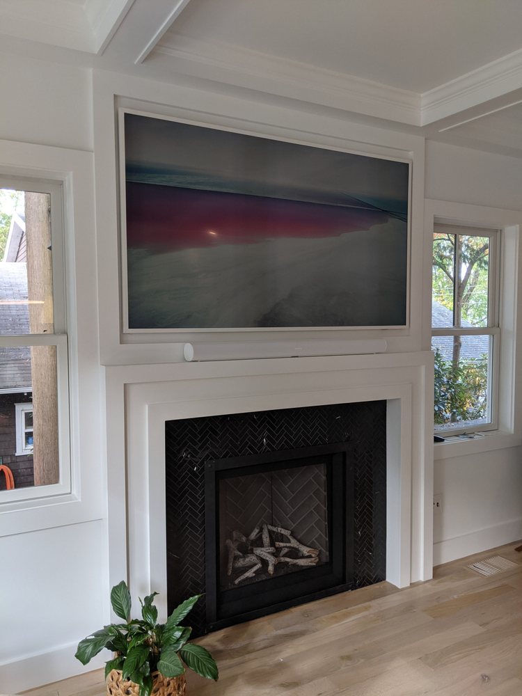 COS COB TV & AUDIO - Updated October 2025 - 30 Photos & 18 Reviews - 5 ...