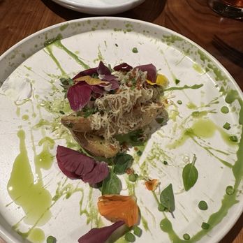 FREYA - Updated September 2024 - 371 Photos & 91 Reviews - 2929 E Grand ...