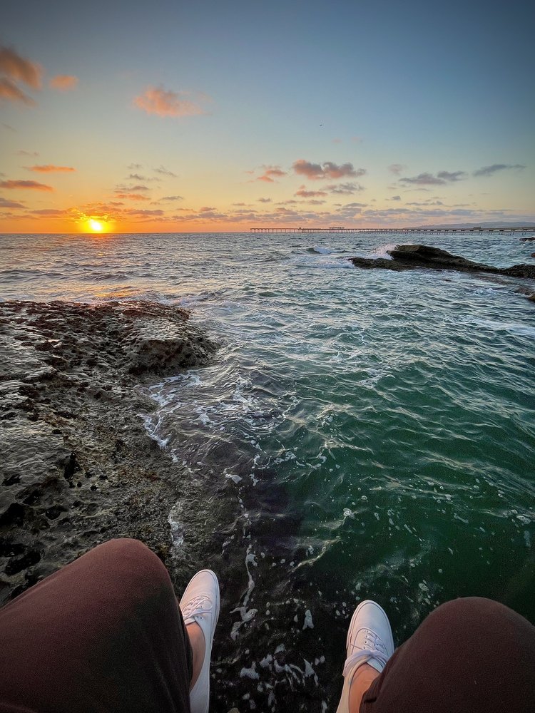 SANTA CRUZ CLIFFS - Updated June 2026 - 5028 Santa Cruz Ave, San Diego ...