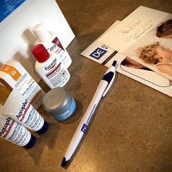 ANGELO AYAR, MD - DERMATOLOGY EXPERTS - Dermatologists - 7301 N ...