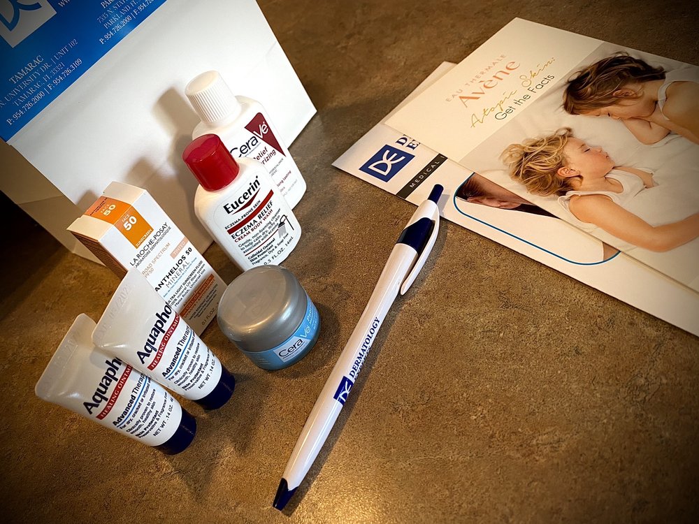 ANGELO AYAR, MD - DERMATOLOGY EXPERTS - Updated October 2025 - 17 ...