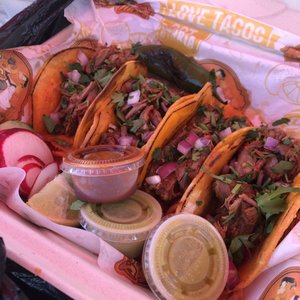 KIKÉ’S RED TACOS - 156 Photos & 110 Reviews - 3640 W 38th Ave, Denver ...