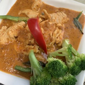 SIAM HOUSE THAI RESTAURANT - 197 Photos & 515 Reviews - 3520 ...