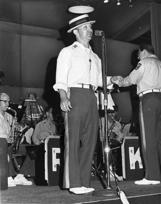 THE JOSEPH A FERKO STRING BAND - Updated May 2025 - 28 Photos - 2630 ...