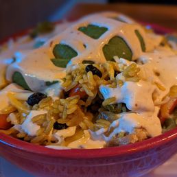 VALHALLA CROSSING - Updated December 2025 - 260 Photos & 184 Reviews ...