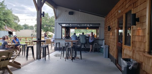 DRAM TREE TAVERN - 15 Photos - 1806 Washington St, Wilmington, NC - Yelp