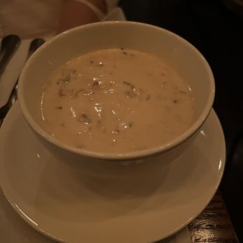 QUALITY MEATS - Steakhouse at 57 W 58th St, New York, New York - 2785 ...