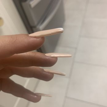 HEAVENLY NAILS & SPA - 2176 Photos & 803 Reviews - 62 E Herndon Ave ...