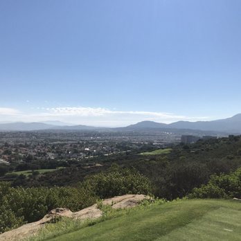 JOURNEY AT PECHANGA - Updated July 2024 - 356 Photos & 146 Reviews ...