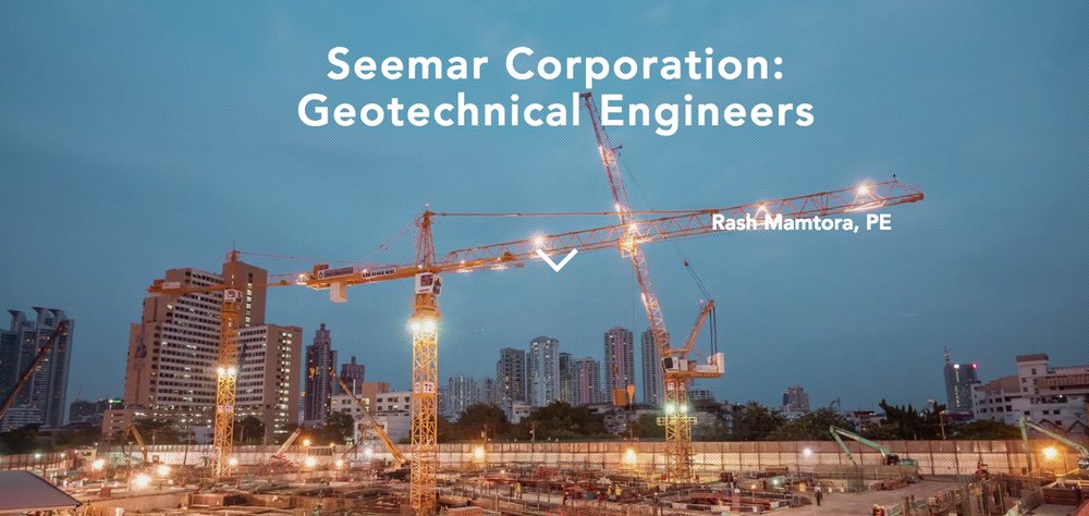 SEEMAR - 10423 Amber Ln, Orland Park, Illinois - General Contractors ...