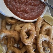 MAMA COZZA’S - 526 Photos & 928 Reviews - Italian - 2170 W Ball Rd ...