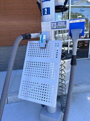 GREEN CLEAN EXPRESS AUTO WASH - VA BEACH BLVD - Updated October 2025 ...