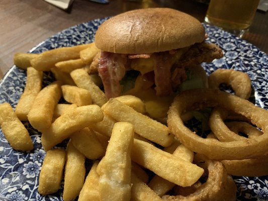 THE CORONET - Updated January 2026 - 15 Photos & 29 Reviews - 338-346 ...