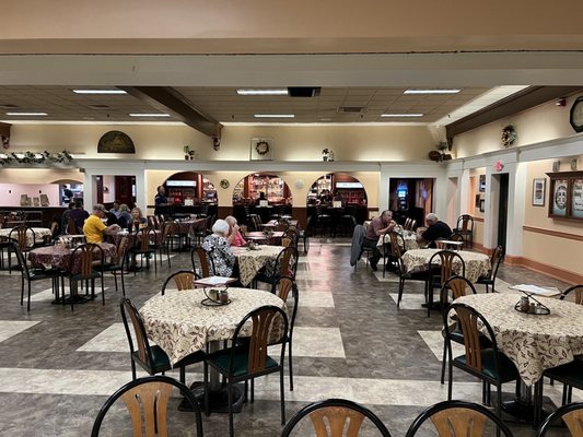 BENEFICIAL SOCIETY VICTOR EMMANUEL II - Updated January 2026 - 92 ...