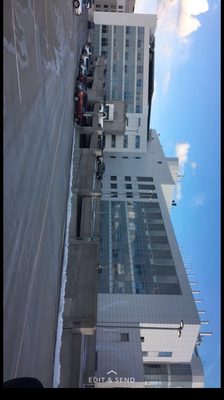 ASCENSION COLUMBIA ST. MARY’S HOSPITAL - MILWAUKEE - 13 Photos & 39 ...