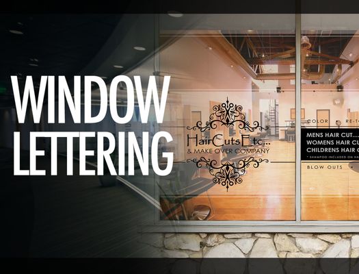 RAPIDO SIGNS - Updated January 2026 - 54 Photos & 53 Verified Reviews ...