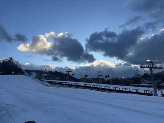 BRYCE RESORT - Updated September 2025 - 53 Photos & 55 Reviews - 1982 ...