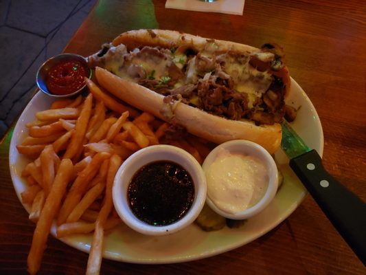 BULL & BUSH - 463 Photos & 887 Reviews - 4700 Cherry Creek Dr S, Denver ...